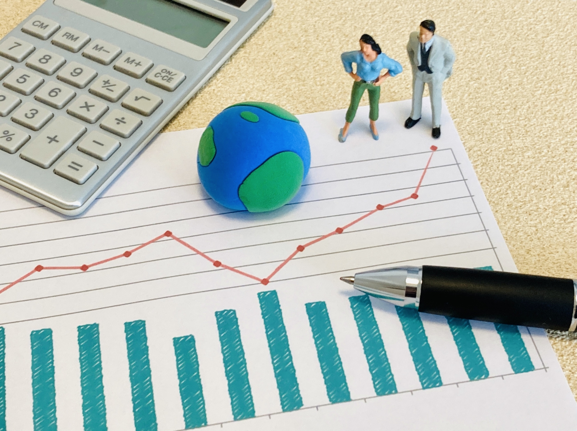 人的資本経営の実践と開示の必要性を経済界の動向と企業事例から解説！ パーパス経営・組織課題ならrecomo（リコモ）